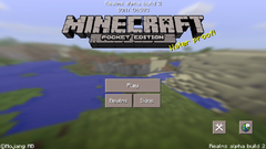 Realms – Official Minecraft Wiki