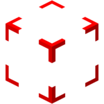 Structure Block – Official Minecraft Wiki