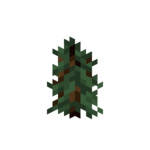 Sapling – Official Minecraft Wiki