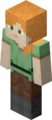 File:Alex.png – Official Minecraft Wiki