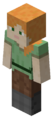 File:Alex.png – Official Minecraft Wiki