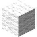 File:White Wool.png – Official Minecraft Wiki