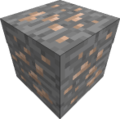 File:Iron Ore JE3.png – Official Minecraft Wiki