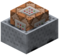File:Minecart with Command Block JE4.png – Official Minecraft Wiki