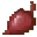 File:Beetroot JE2 BE2.png – Official Minecraft Wiki