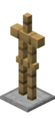 File:Armor Stand JE3.png – Official Minecraft Wiki
