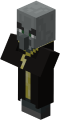 File:Evoker.png – Official Minecraft Wiki