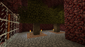 File:NetherTrees.png – Official Minecraft Wiki
