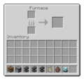 File:Furnace GUI.png – Official Minecraft Wiki