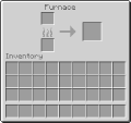 File:Furnace GUI.png – Official Minecraft Wiki