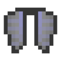File:Elytra JE2 BE2.png – Official Minecraft Wiki
