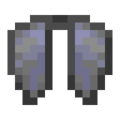 File:Elytra JE2 BE2.png – Official Minecraft Wiki