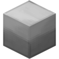 File:Block of Iron JE4 BE3.png – Official Minecraft Wiki