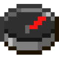 File:Compass.png – Official Minecraft Wiki