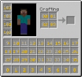 File:Items slot number.png – Official Minecraft Wiki