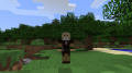 File:Jeb skin.png – Official Minecraft Wiki