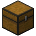 File:Chest.png – Official Minecraft Wiki