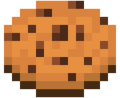 File:Cookie JE2 BE2.png – Official Minecraft Wiki