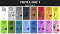 File:Dye Chart.png – Official Minecraft Wiki