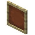 File:Item Frame.png – Official Minecraft Wiki