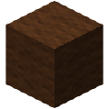 File:Brown Wool.png – Official Minecraft Wiki