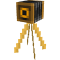 File:Camera old.png – Official Minecraft Wiki