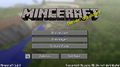 File:MainMenu Minceraft.png – Official Minecraft Wiki