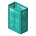 File:Diamond Leggings JE2 BE2.png – Official Minecraft Wiki