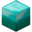 Block of Diamond – Official Minecraft Wiki