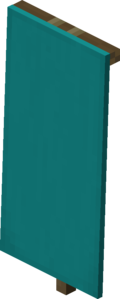 Banner – Official Minecraft Wiki