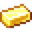 Gold Ingot – Official Minecraft Wiki