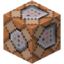 Command Block – Official Minecraft Wiki