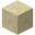 Sand – Official Minecraft Wiki