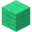 Wool – Official Minecraft Wiki