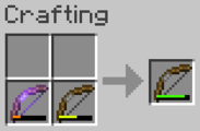 Crafting Table – Official Minecraft Wiki