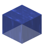 Water – Official Minecraft Wiki