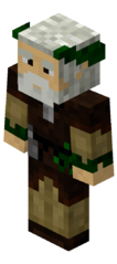File:Jeb skin.png – Official Minecraft Wiki