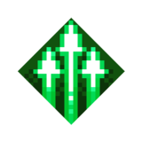 Minecraft Dungeons:Multishot – Official Minecraft Wiki