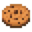 Cookie – Official Minecraft Wiki