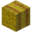 Hay Bale – Official Minecraft Wiki