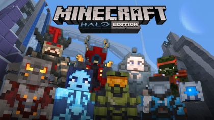 Resource Pack/Mash-up pack – Official Minecraft Wiki