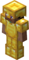Armor – Official Minecraft Wiki