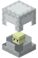 Category:Dyeable mobs – Official Minecraft Wiki