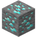 Ore – Official Minecraft Wiki