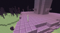 End Rod – Official Minecraft Wiki