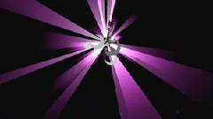 Ender Dragon – Official Minecraft Wiki