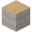 Mushroom Block – Official Minecraft Wiki
