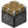 Piston – Official Minecraft Wiki
