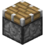 Piston – Official Minecraft Wiki