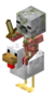 Chicken Jockey – Official Minecraft Wiki